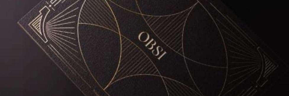 OBSI TAIPEI｜2026｜2月下半月派對大公開 - OBSI首選公關-小吳 (@wu0702) | Dcard