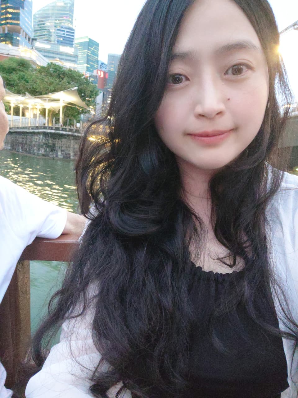 #國外遊記 🥂2024新加坡三天兩夜快閃 - 旅遊板 | Dcard