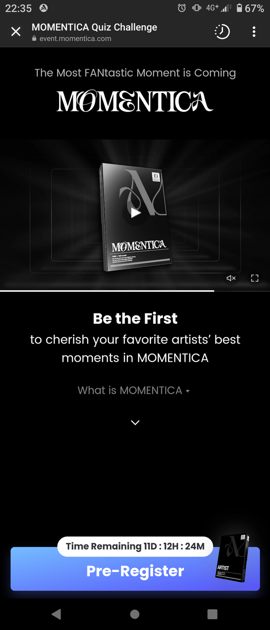 #分享 HYBE現在也開始要賣NFT了......？ - 追星板 | Dcard