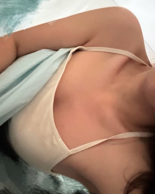 男友不理我 - B18 留言 | Dcard