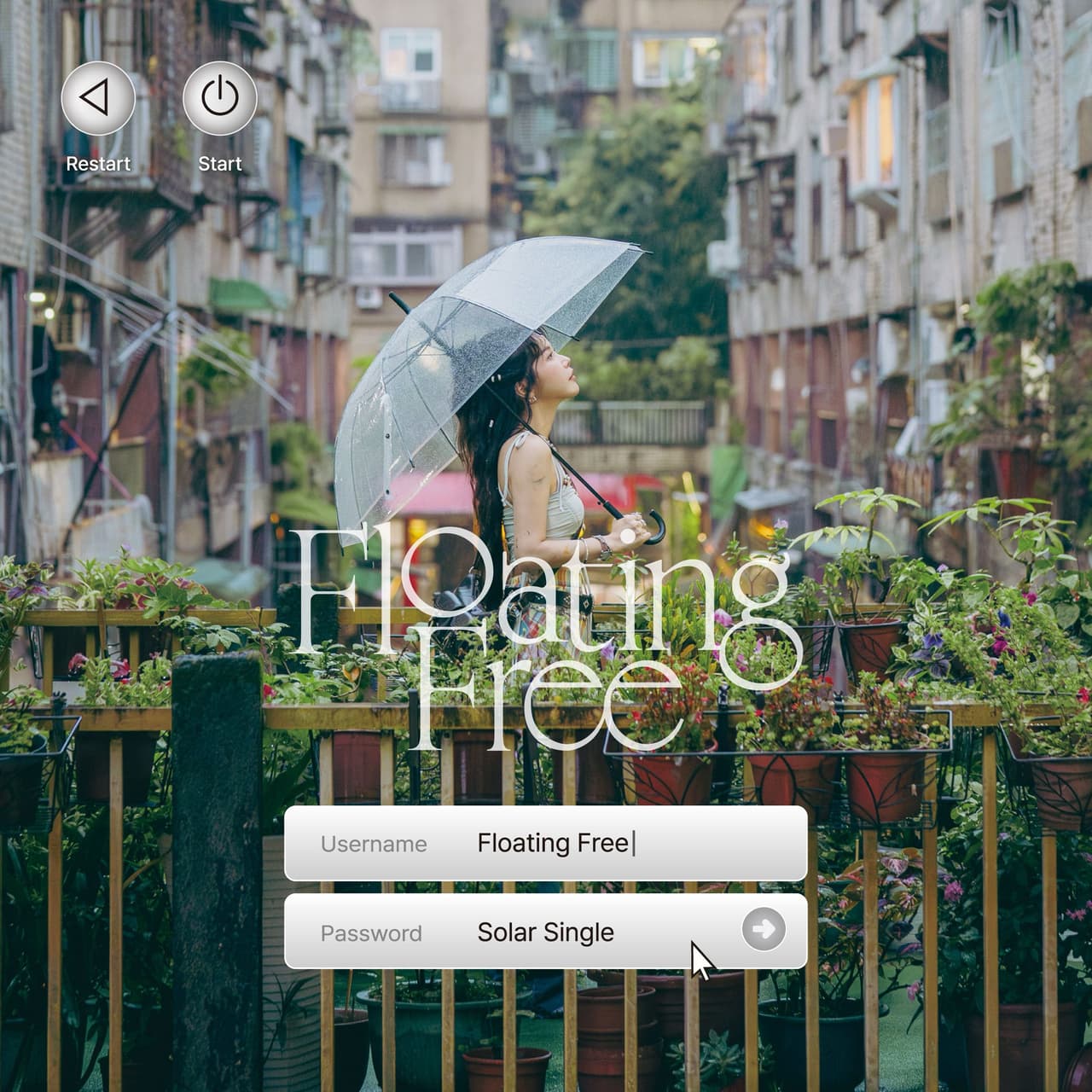 #集中討論 頌樂、9m88 6/11（三）華語單曲《𝐅𝐥𝐨𝐚𝐭𝐢𝐧𝐠 𝐅𝐫𝐞𝐞》回歸 🍀 MV及音源發布 - 追星板 | Dcard