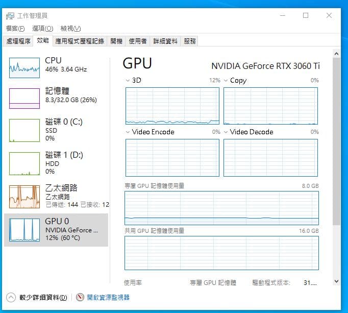 FPS不穩 - 特戰英豪板 | Dcard