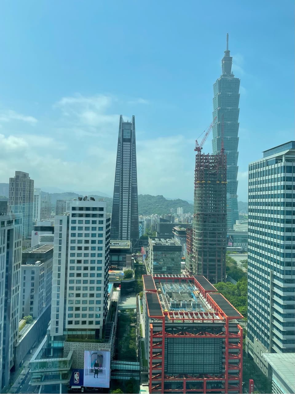 Spring Professional 顧問實習心得 - 工作板 | Dcard