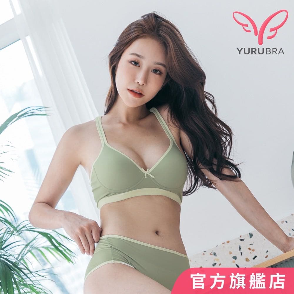 5款終結副乳內衣推薦‼️不到$400🔥簡約無痕內衣 玉如阿姨超百搭 - 三年五班守日人 (@a9509357) | Dcard