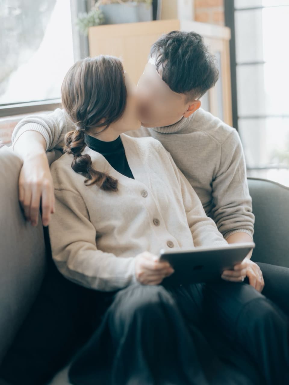 2025外拍婚紗推薦攝影師 - 閒聊板 | Dcard