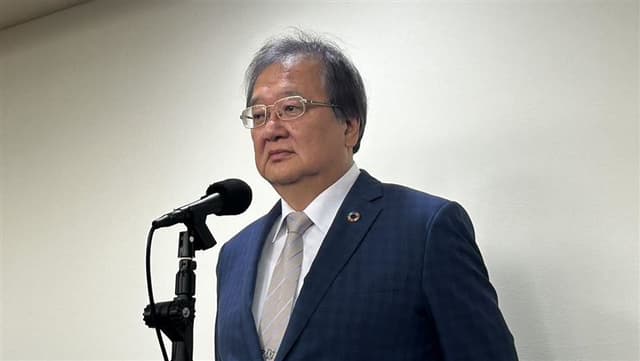 1鍵秒看「狼醫名單」！邱泰源揭最新進度：所有醫事人員將被納入 - SETN三立新聞網 (@setn54) | Dcard