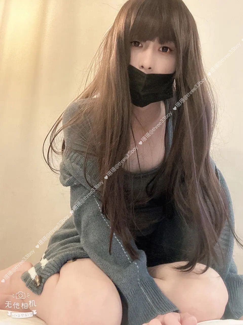 珊珊 (@three33boy) | Dcard