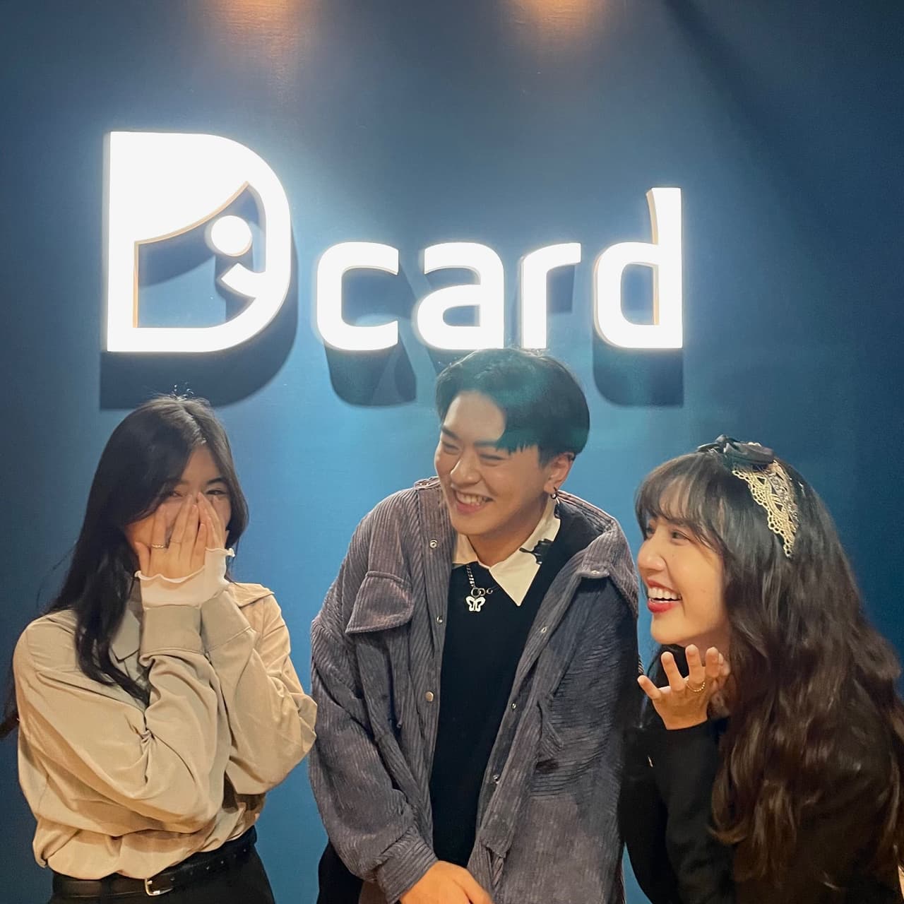 Dcard創作者聚會-不私藏超好用修圖app教學🌱 - 大衛隊長 (@captaindavid251) | Dcard