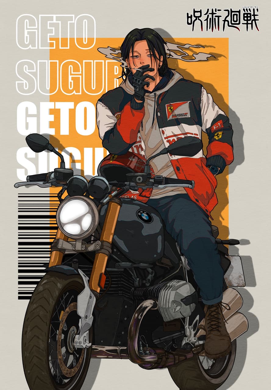 Done - 插畫板 | Dcard