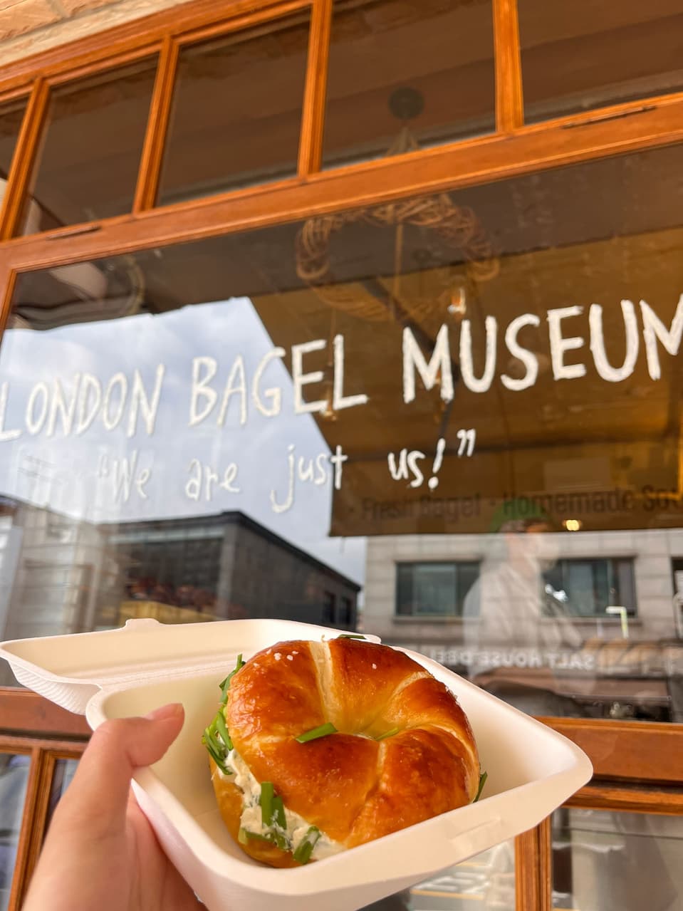 安國倫敦貝狗！ - 牛牛 (@winnie66) | Dcard