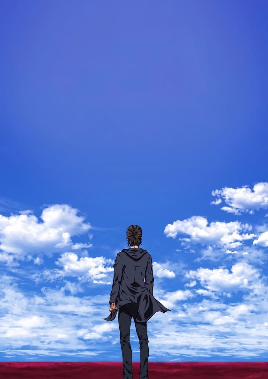 求分享超美超帥巨人桌布！ - B81 留言 | Dcard