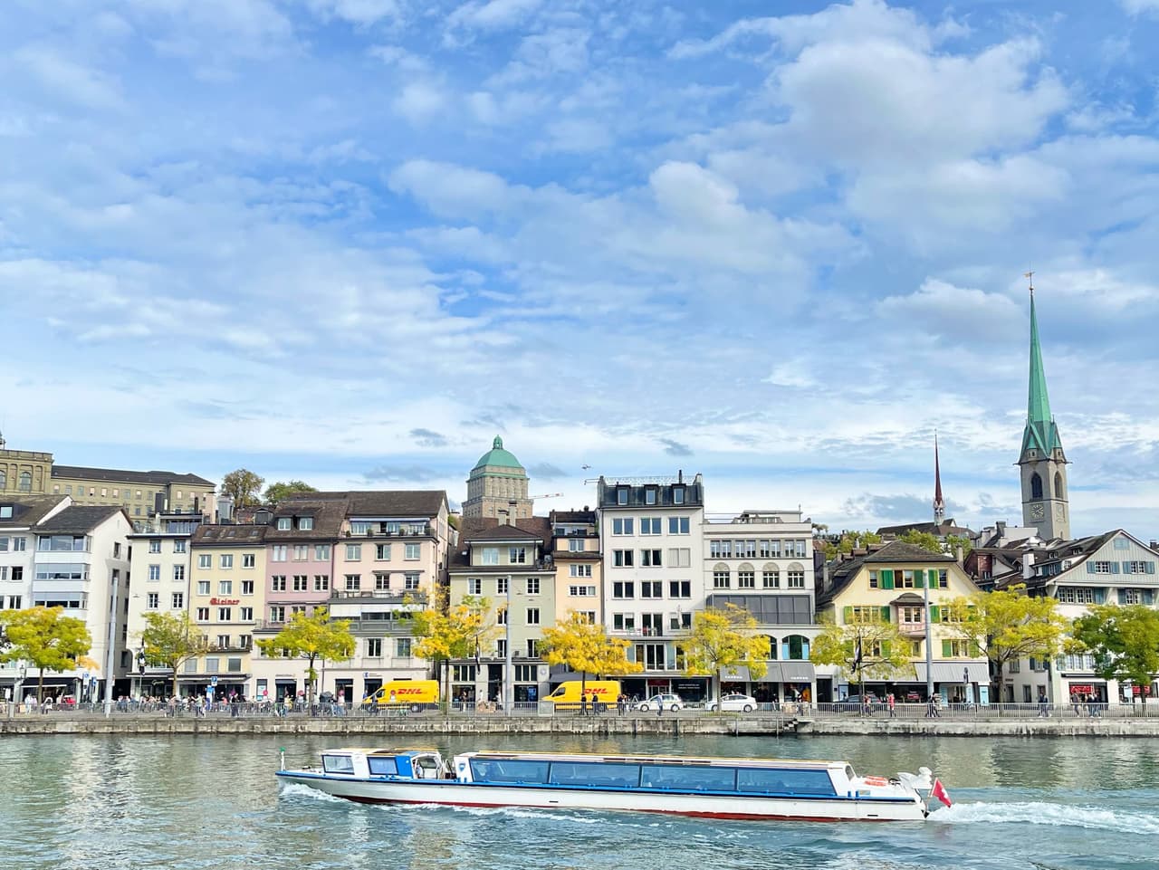 客家千金 (@im1dollar) | Dcard