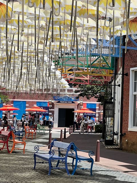 2024 福岡/北九州五日遊-遊記心得 (D4 豪斯登堡) - 日本旅遊板 | Dcard