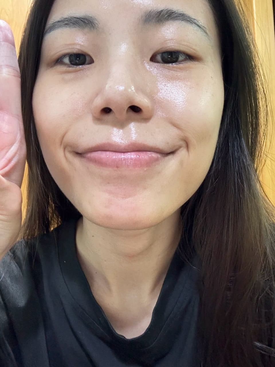 分享 原相機出圖 女孩板 Dcard