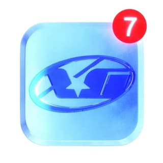 #分享 人均ACE全日籍女團 XG 回歸+安利分享（內有專輯購買及會員使用經驗分享） - 追星板 | Dcard