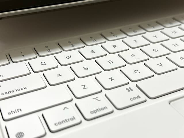 #iPad Magic Keyboard 多年心得 - Apple板 | Dcard