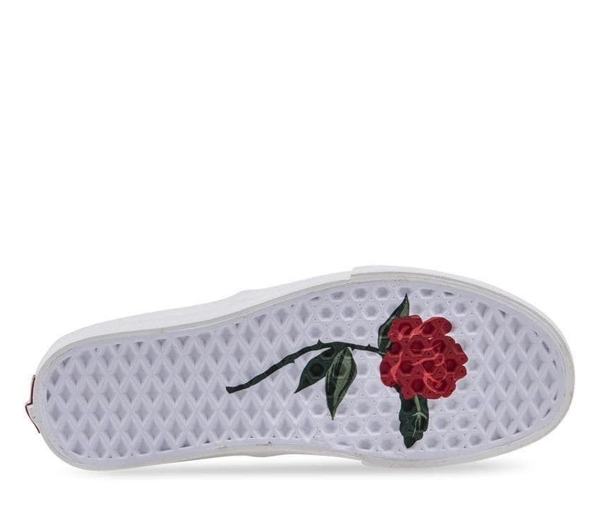 Weekly Shoes Review 01/03-01/09 - 色慾之徒 (@ccu_3c_product) | Dcard