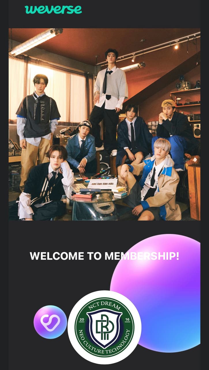 日本演唱會抽選全過程🎫 - 羊駝ㅇㅅㅇ (@chaerim_) | Dcard