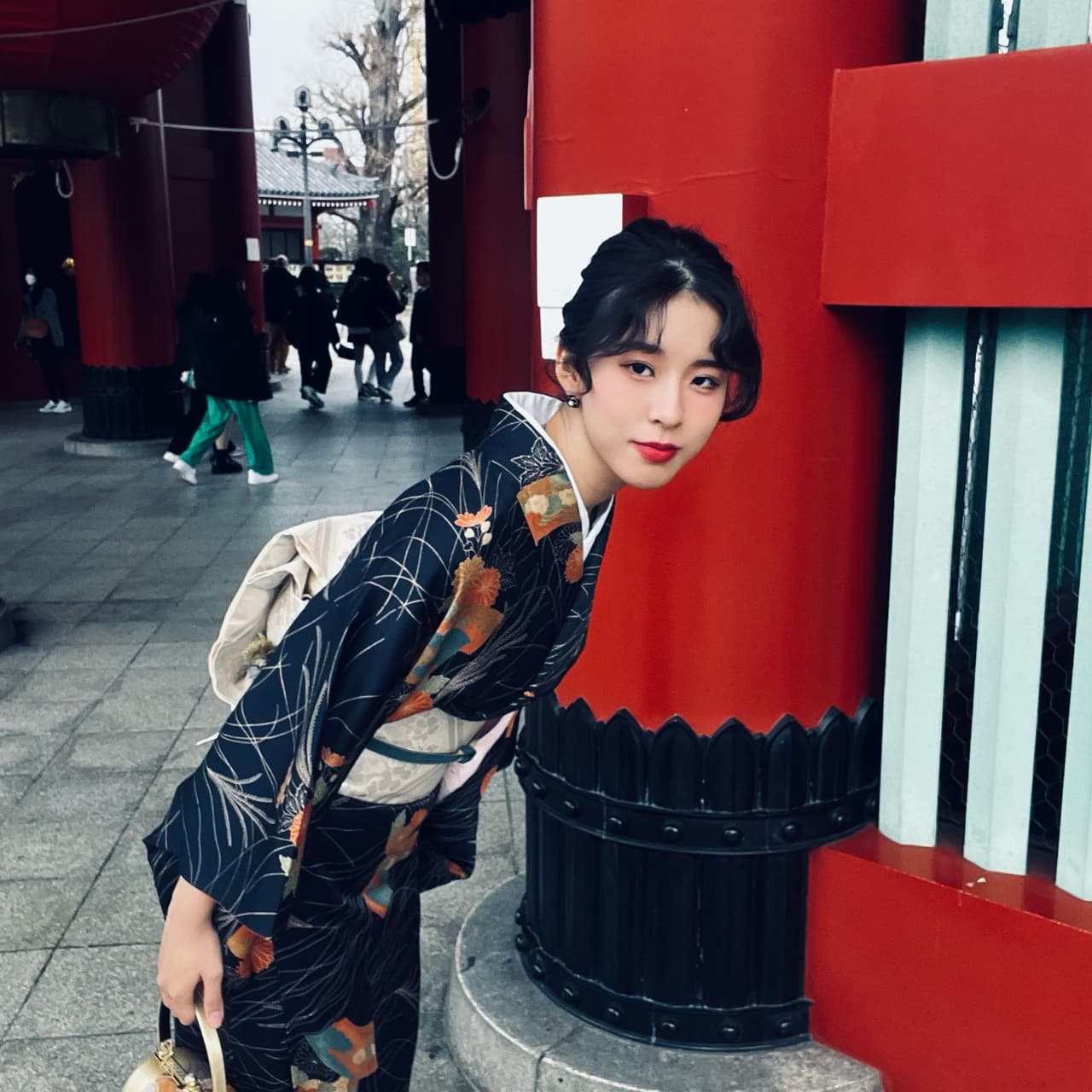 分享20年來的長相變化 - 牡蠣養殖場 (@pera4292) | Dcard