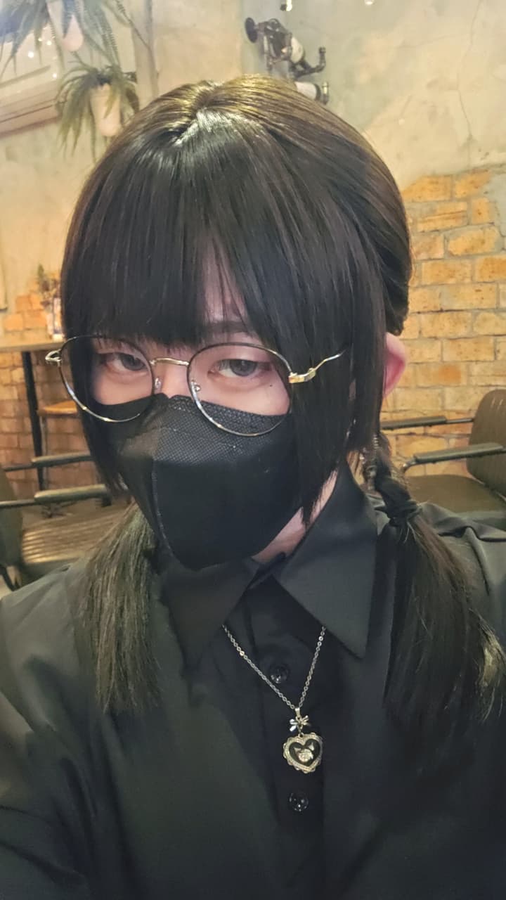 找到跟山田涼私服很像的衣服 - 蘇西 (@susic0804) | Dcard