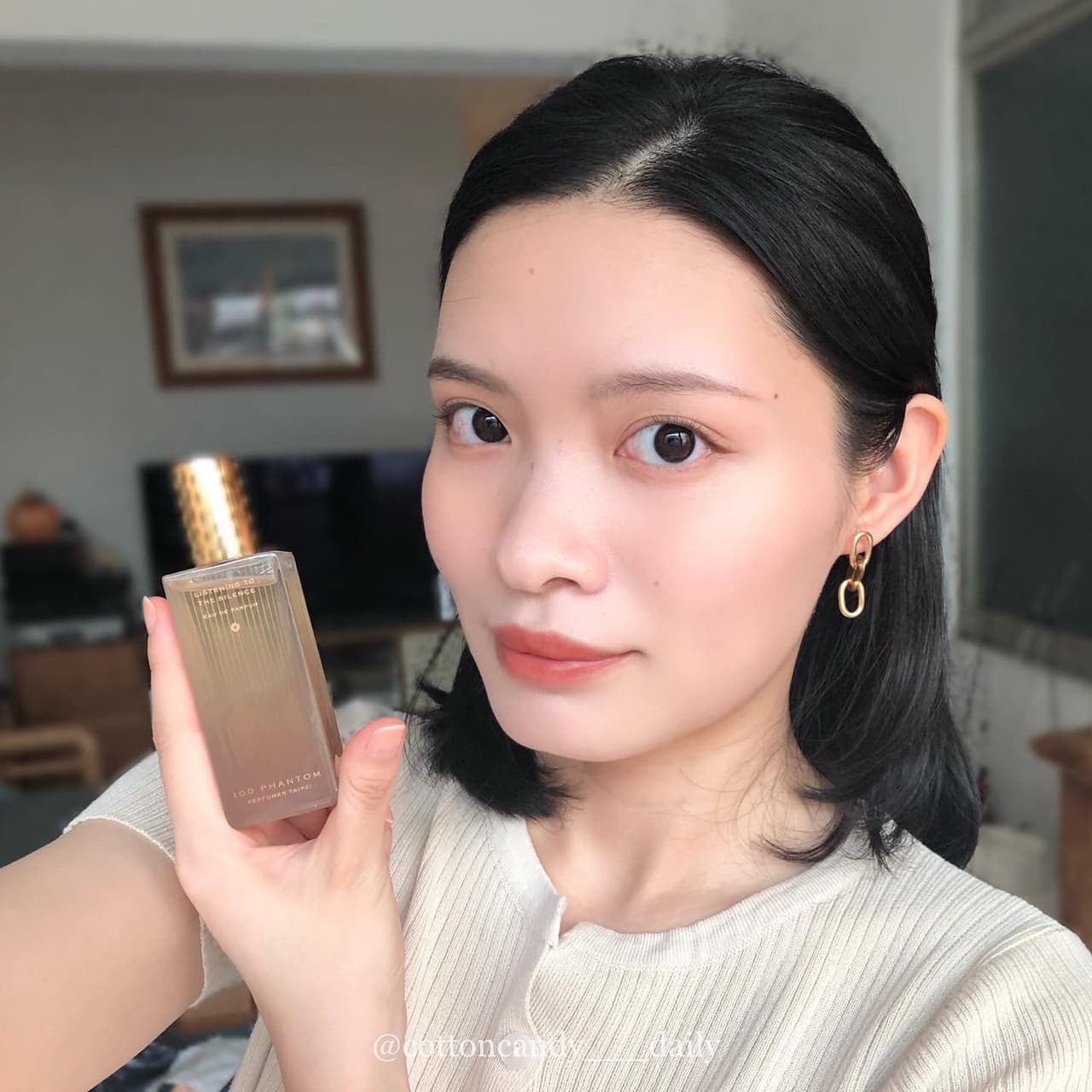 ☁️🍬’s 8月 ButyBox 小小一盒大大驚喜🎁 - 個人看板板 | Dcard