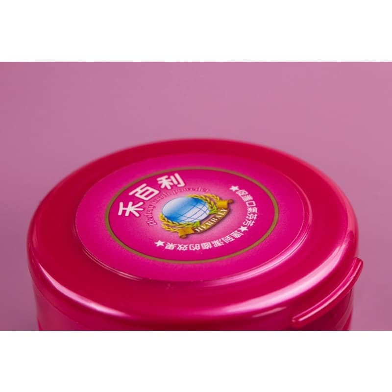 告別黃牙！2025 Dcard熱議5款【美白牙粉】推薦，煙漬茶漬剋星！ - 我愛熱氣球 (@ideaking) | Dcard