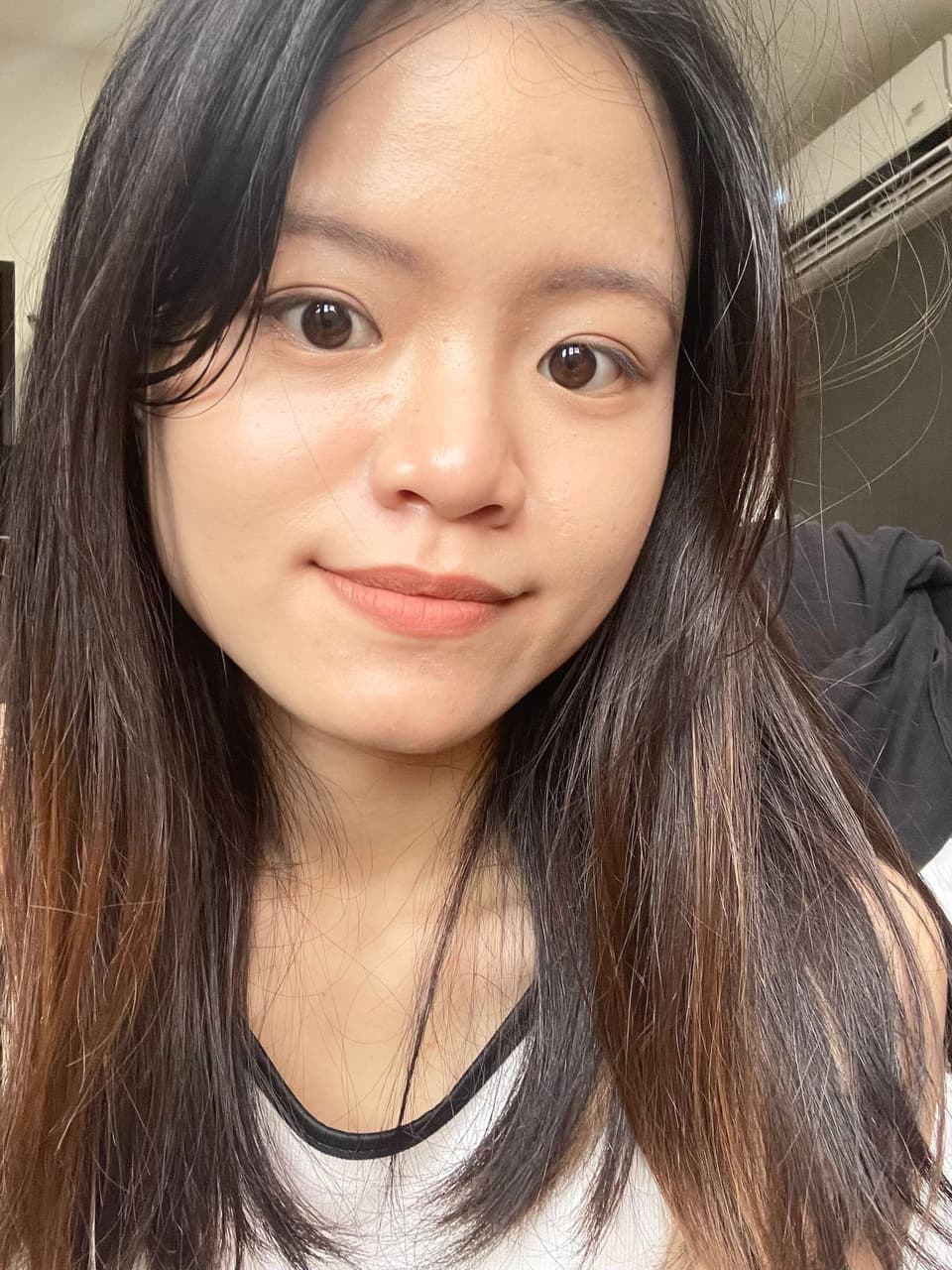 #分享 fwee 布丁膏🔥 - 美妝板 | Dcard