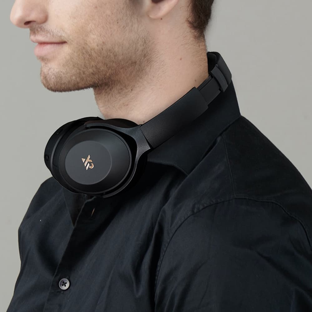 【車蠟推薦2025】Dcard鄉民激推！6款DIY神蠟，告別打蠟手殘黨，鏡面潑水一次搞定！ - DoReMi (@eleganru) | Dcard