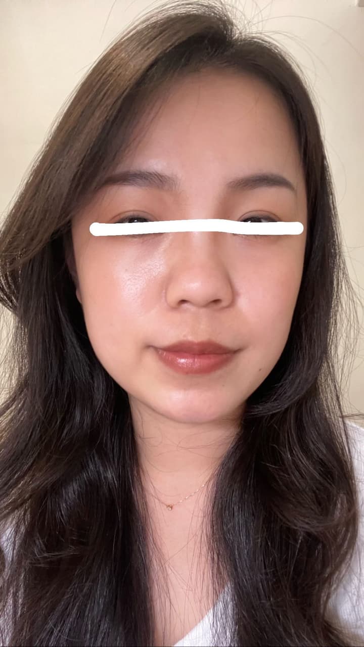 #分享 goss大叔的夏日底妝進階法 - 美妝板 | Dcard