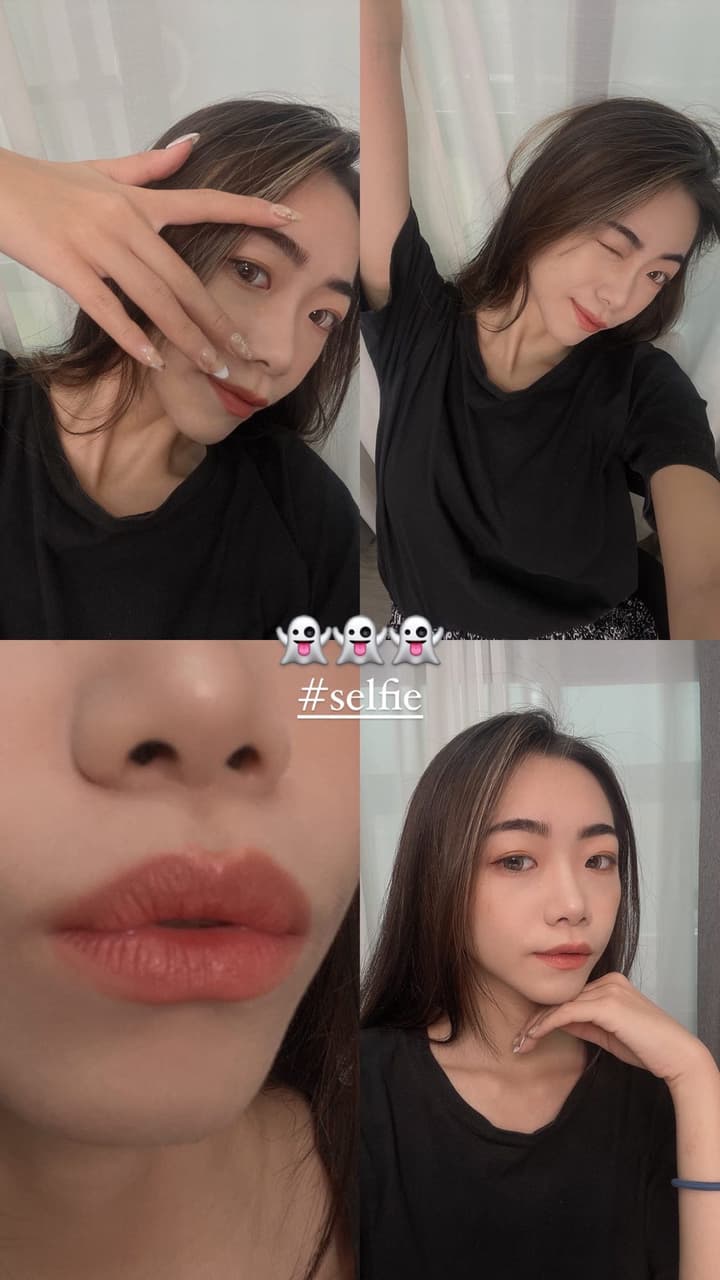 #實測 會呼吸的氧氣底妝 PONY EFFECT - 媽媽咪呀的咪呀 (@miapu________) | Dcard