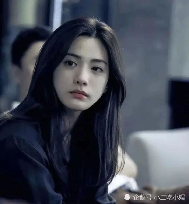 濃顏美女支持者！ - 韓星板 | Dcard