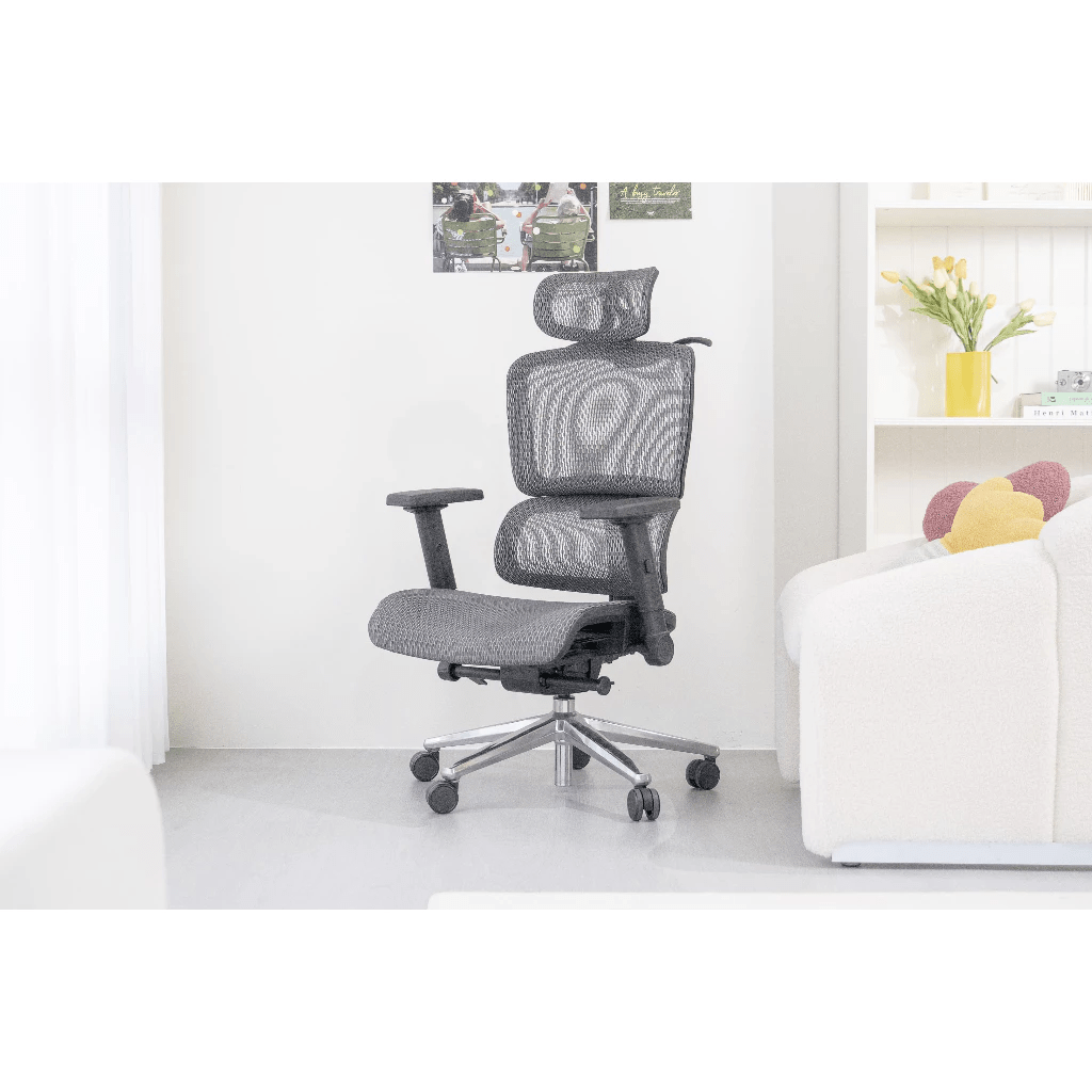 ⏰限時優惠📢高CP值人體工學椅‼️irocks T07 Plus 人體工學🥰辦公椅 電腦椅💕工作室、書房都試用 - 瑪奇瑪奇 (@makemake2023) | Dcard