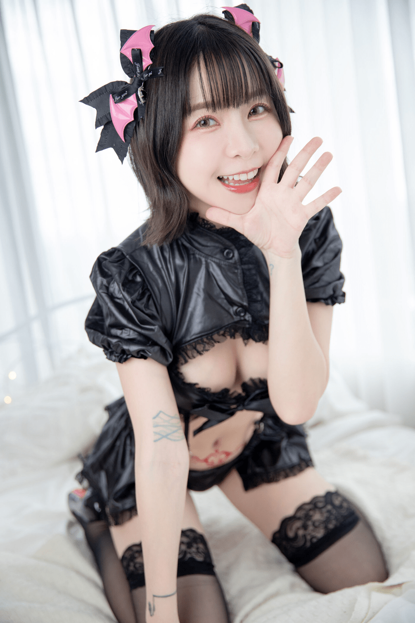 #分享 TRE成人展優惠碼(持續更新?) - 🌞陽陽傳媒🌞 (@yoh_h103) | Dcard