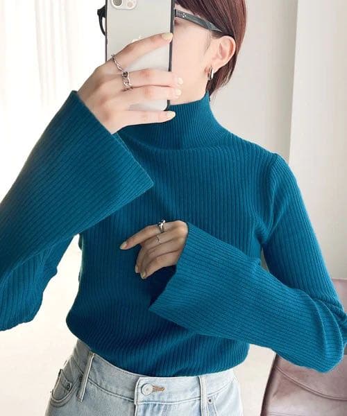 #售全新 日本品牌 Moussy、Classical Elf 兩件免運 - 二手交易板 | Dcard