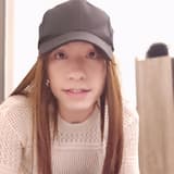 Tina采薇 (@tina1004zhang) | Dcard