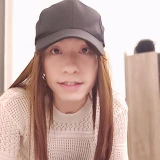 Tina采薇 (@tina1004zhang) | Dcard