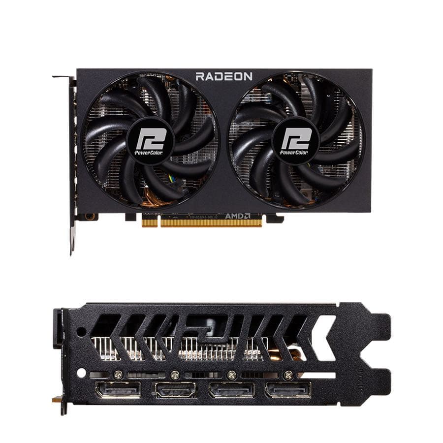 5款顯示卡推薦💻顯卡自組電腦電競選手GPU、NVIDIA遊戲顯卡分享～ASUS華碩、MSI微星、GIGABYTE技嘉、AMD、PowerColor撼訊 - 耳東陳 (@susanchen ...