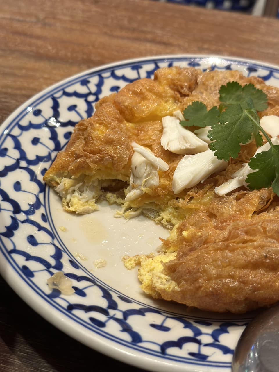 曼谷自由行D6：變色的蓮蓬頭＆按摩3小🙌🏻 - 旅遊板 | Dcard