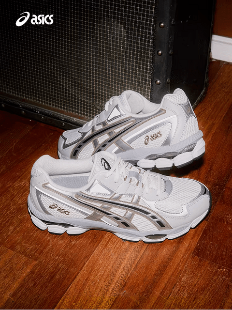 #發問 想請各位幫我挑一下鞋子！沒接觸過ASICS 下列哪雙比較好呢？ - 球鞋板 | Dcard