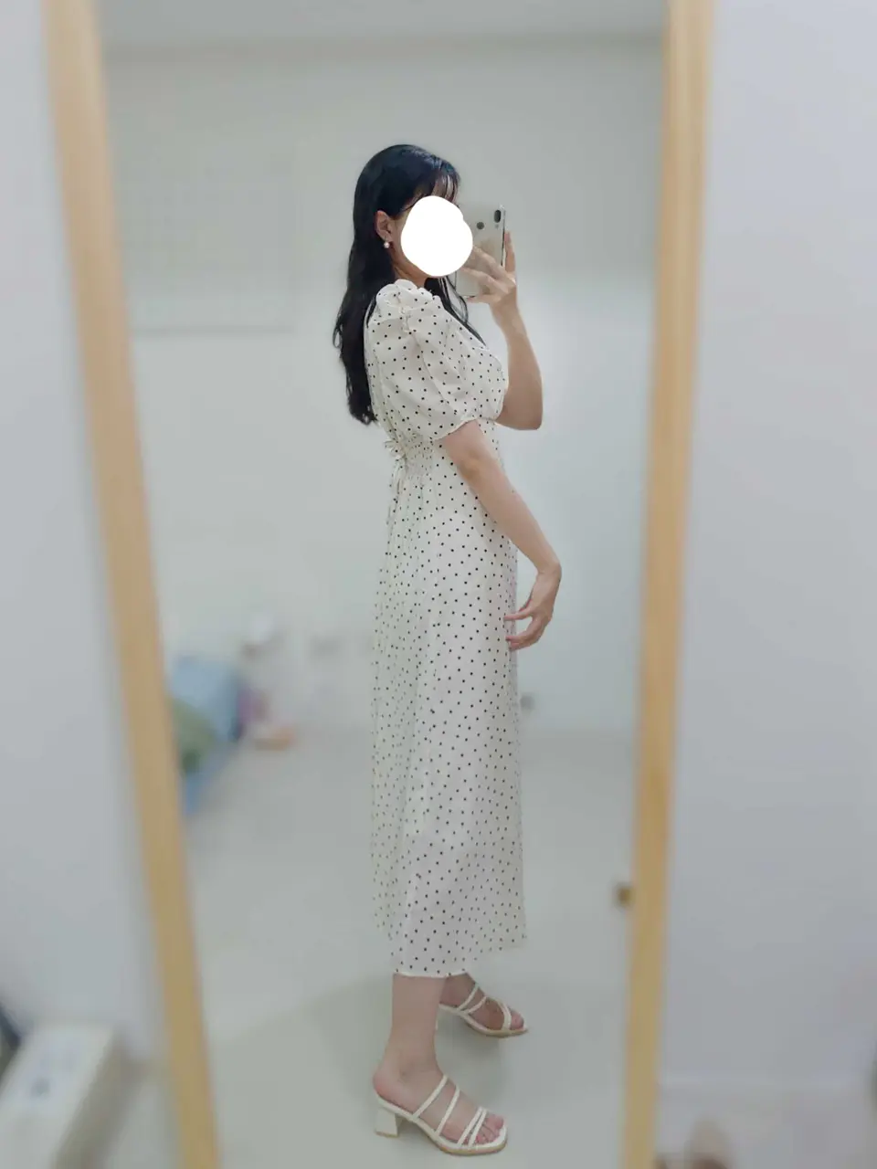 開箱！GRL買什麼-3🫶🏻 - 穿搭板 | Dcard