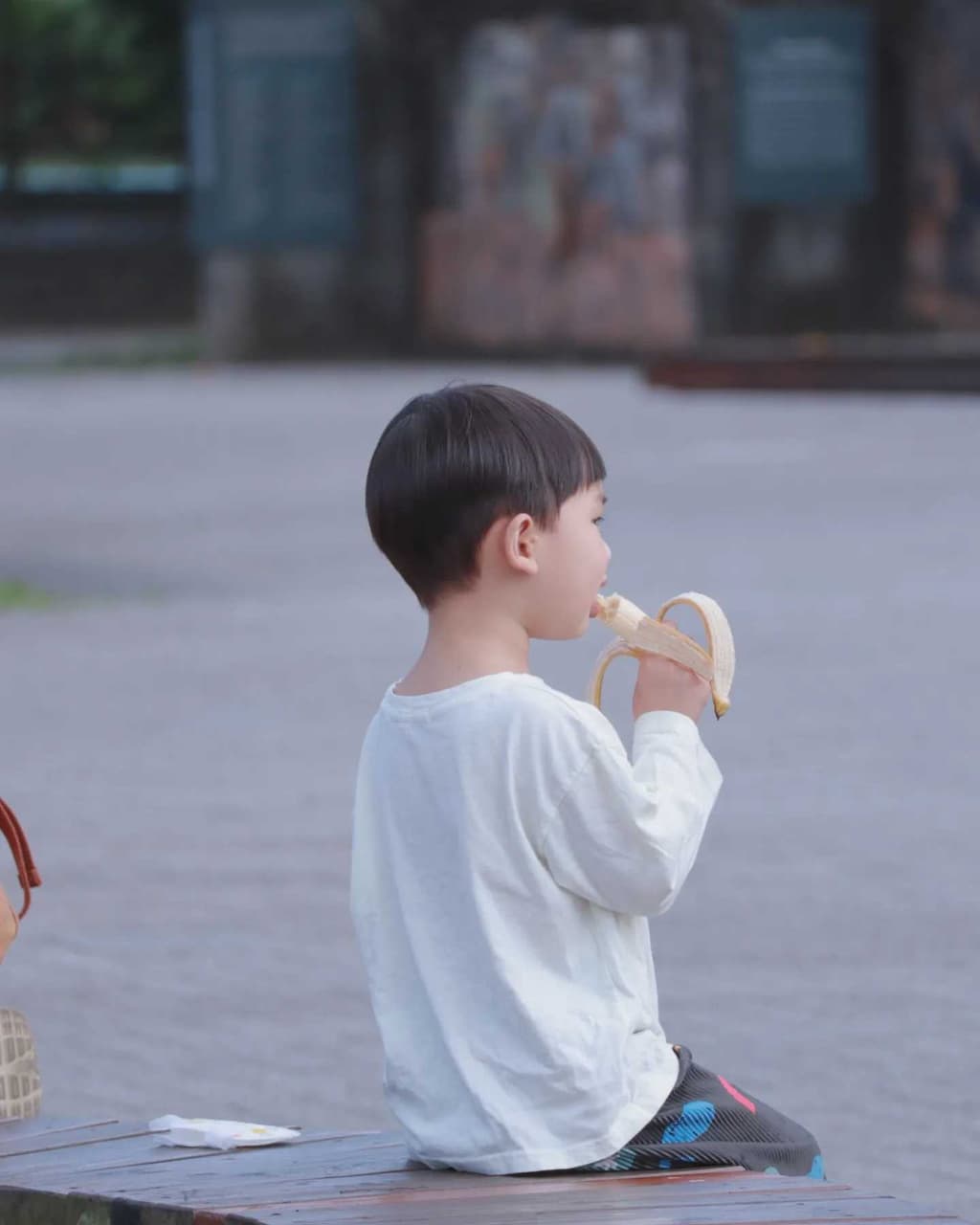 #作品 X-S10 兩日心得初拍 - 攝影板 | Dcard