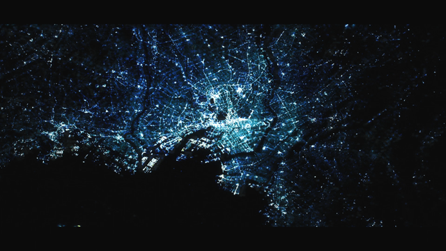 Lag超久的咒術迴戰41與台灣演出伍柏諭 - 動漫板 | Dcard