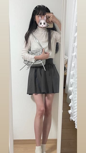 #分享 這次的GRL一樣沒雷又便宜！ - B7 留言 | Dcard