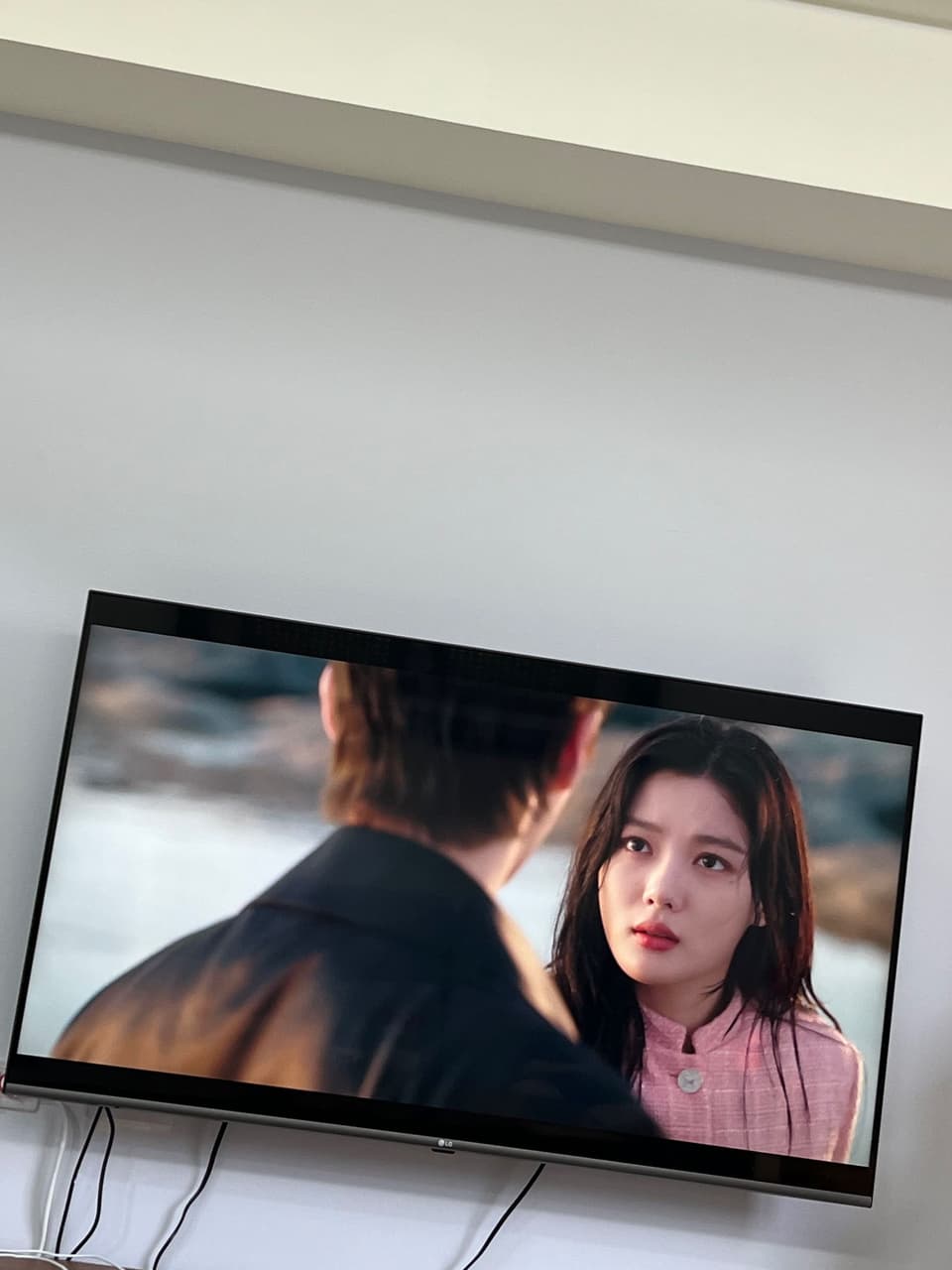 #雷 與惡魔有約ep1-2😍 - Netflix板 | Dcard