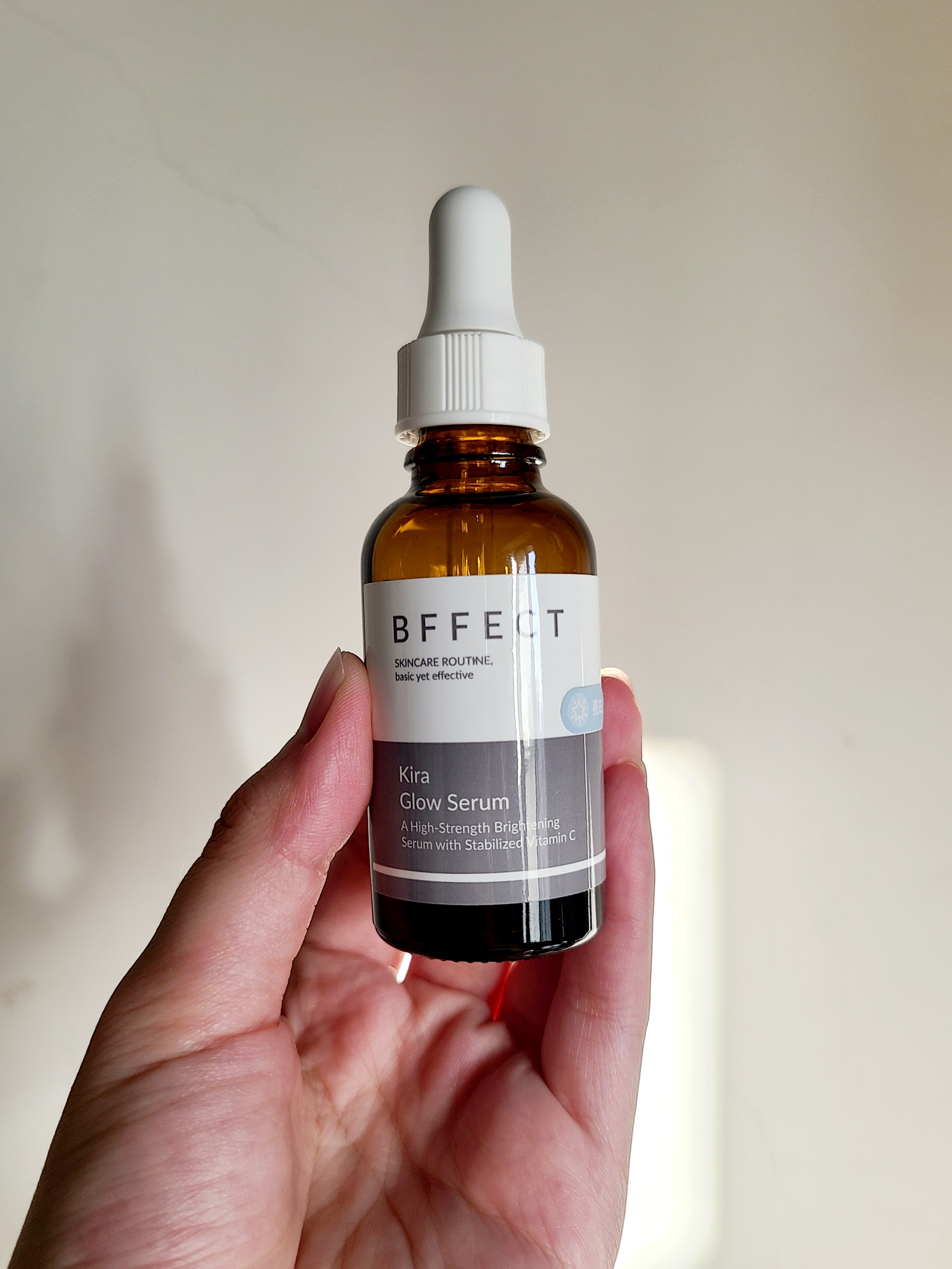 #分享 6款Bffect產品使用心得(ฅ´ω`ฅ) - 美妝板 | Dcard