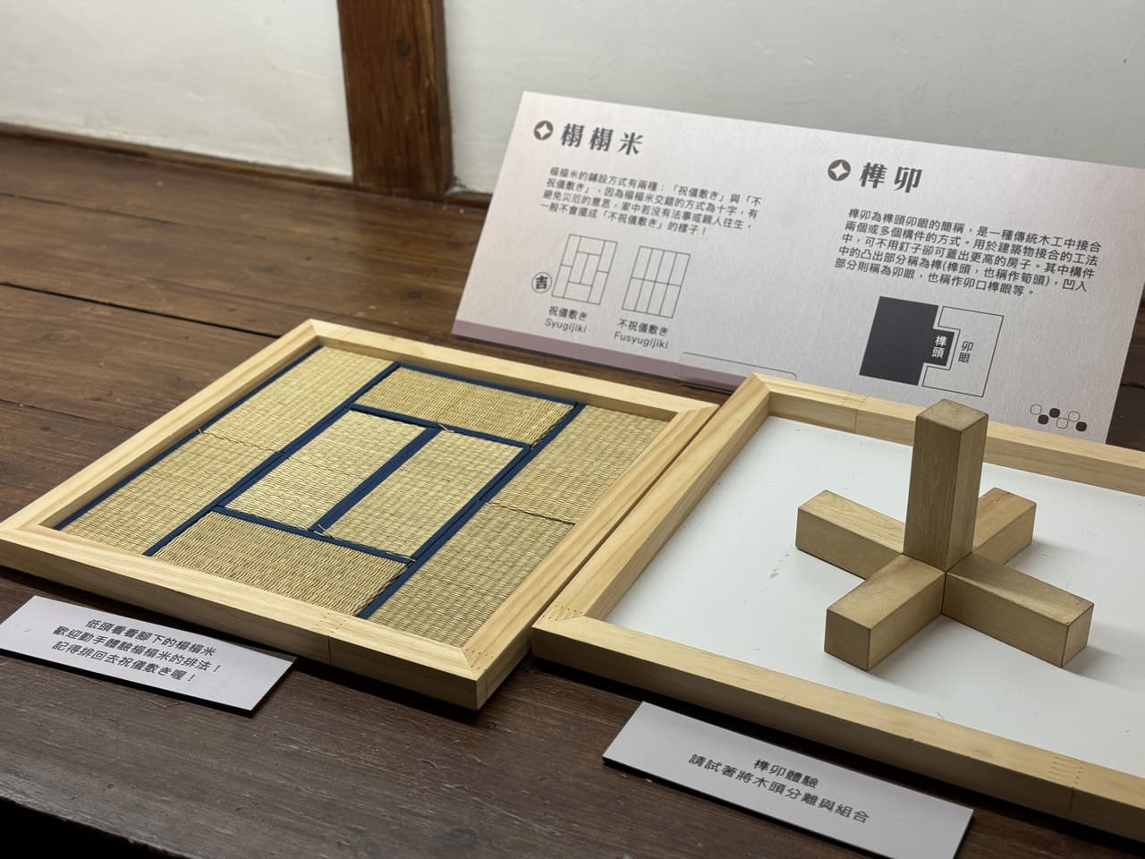 #國內 #新北市 跟著YT影片遊淡水Date - 旅遊板 | Dcard