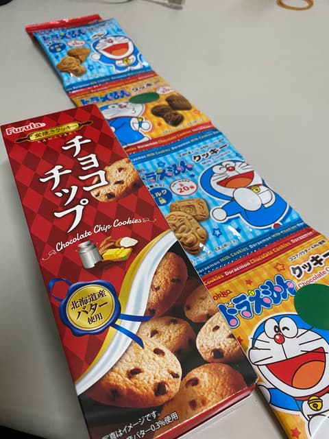 台中lalaport超市分享 - 美食板 | Dcard