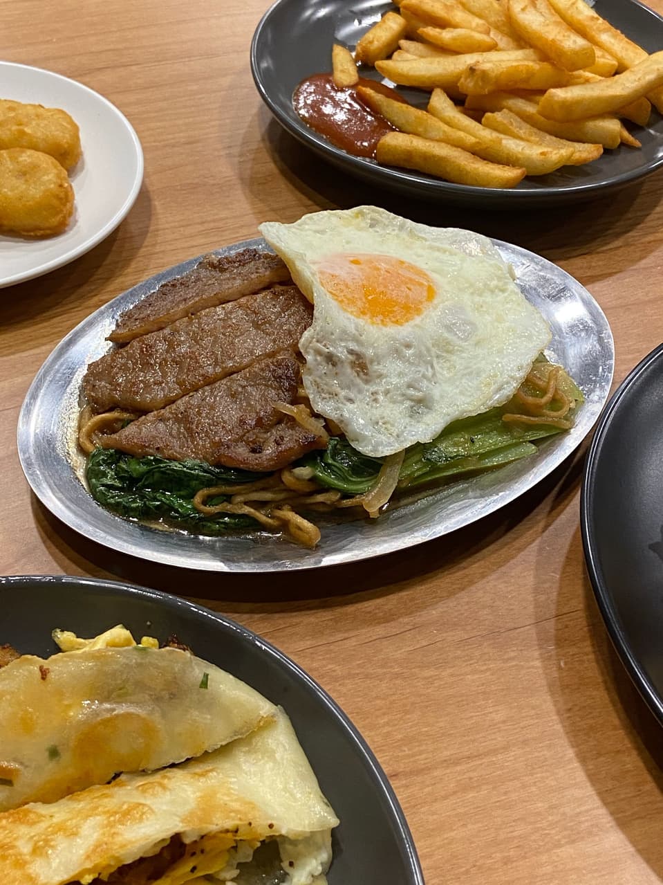 早安美芝城的小分享.ᐟ.ᐟ - 熟熟 (@soso_ovo) | Dcard