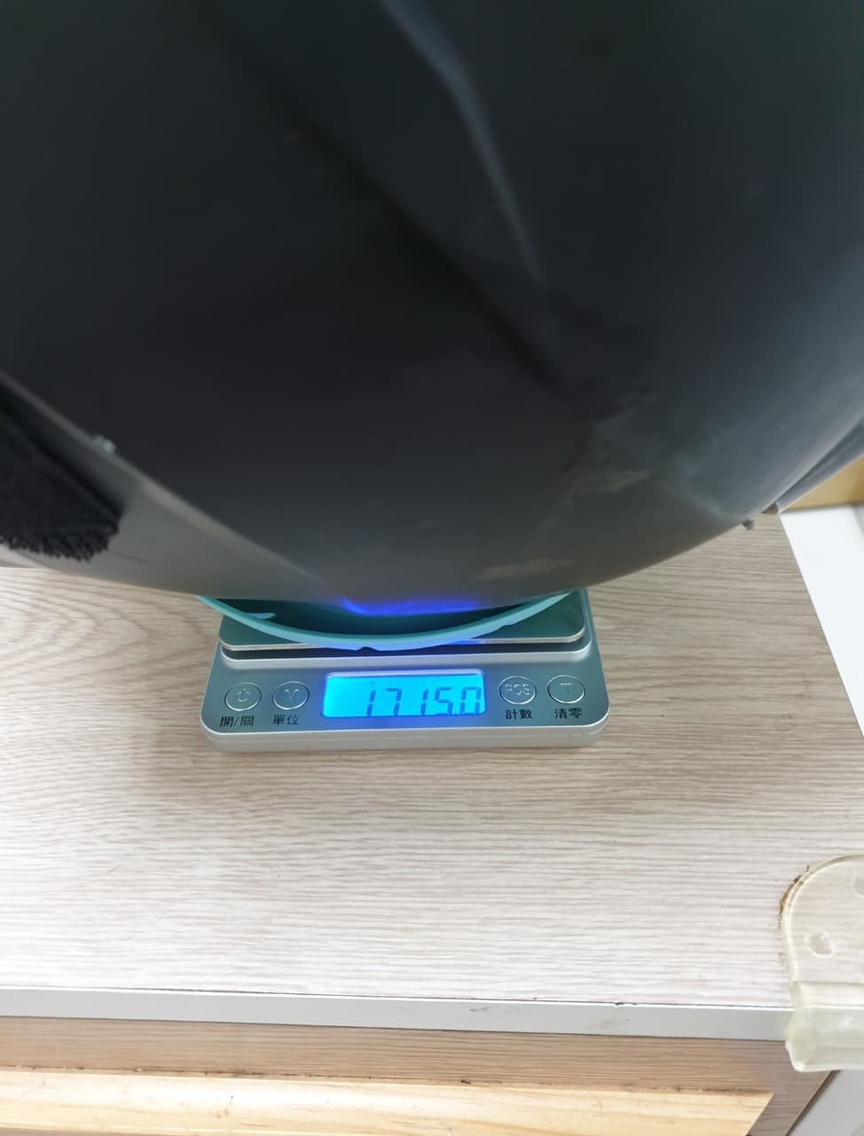 M2R-F5 SOL-SF6 OGK-空氣刀5 簡易比較文(0913更新ZEUS-806F) - 機車板 | Dcard