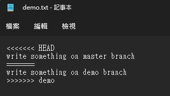 #分享 Git 快速入門 - 軟體工程師板 | Dcard